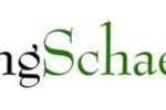 ROHLING Sales | Be Known. Loved. Trusted. And Grow.