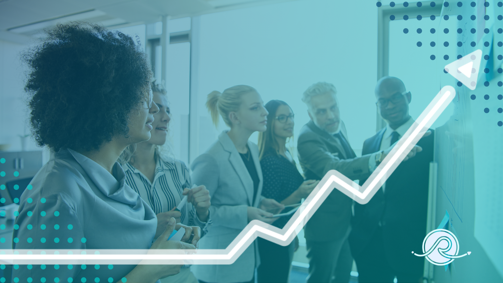 Rohling Sales Management - RohlingGrowth