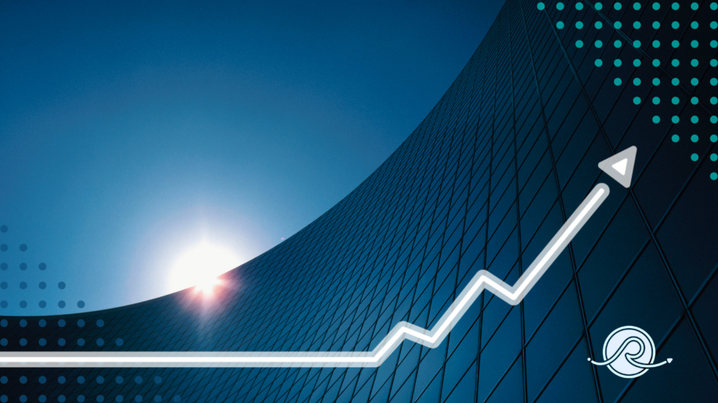 ROHLING: Lighting Paths, Simplifying growth