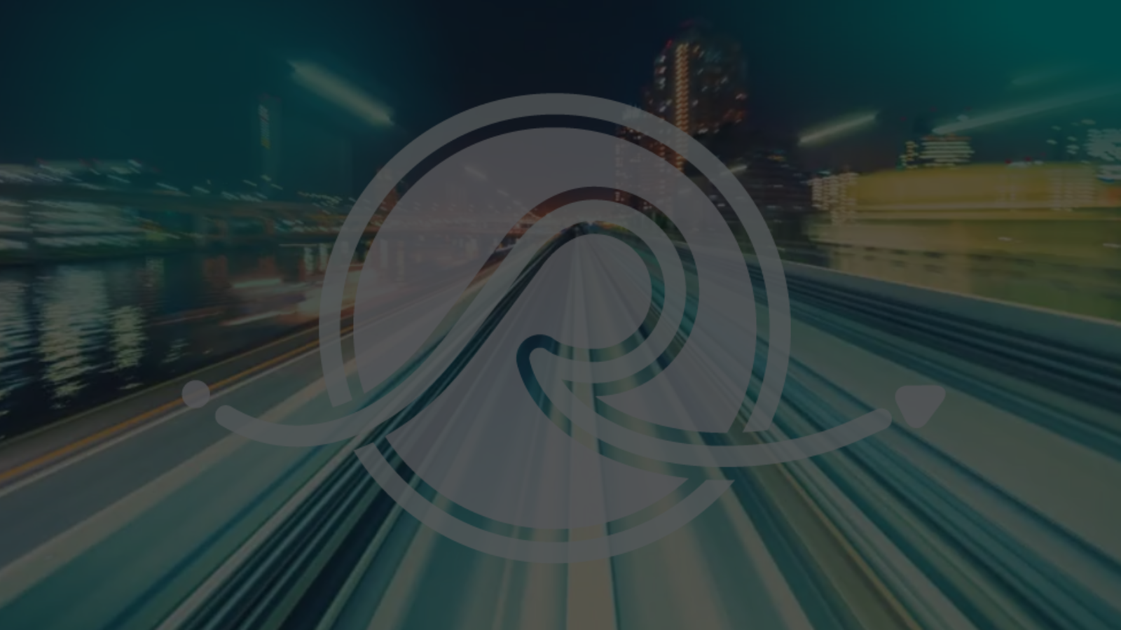 ROHLING Sales | Be Known. Loved. Trusted. The Growth OS.