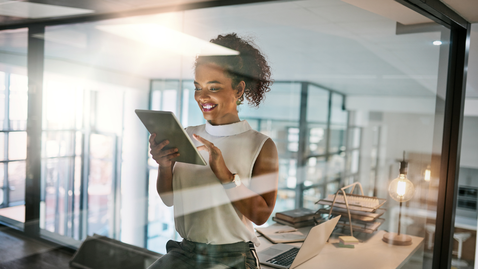 The Perfect Tech Stack: A Blend of Tools and Human Leadership - ROHLING ...
